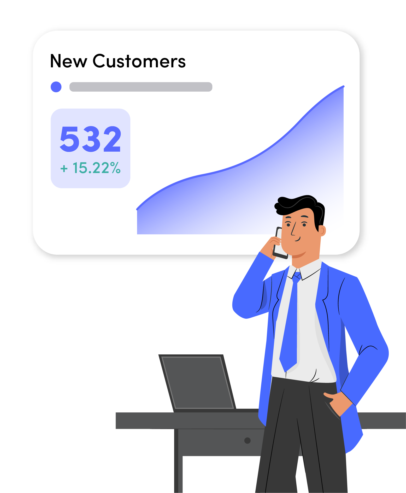 Knit - Universal API for B2B integrations